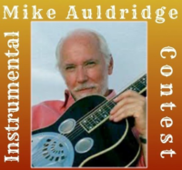 DC Bluegrass Union – Information on all things bluegrass in the ...